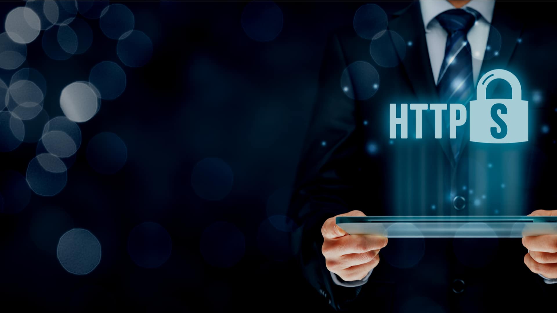 Why SSL Certificate Is Important For Your Website